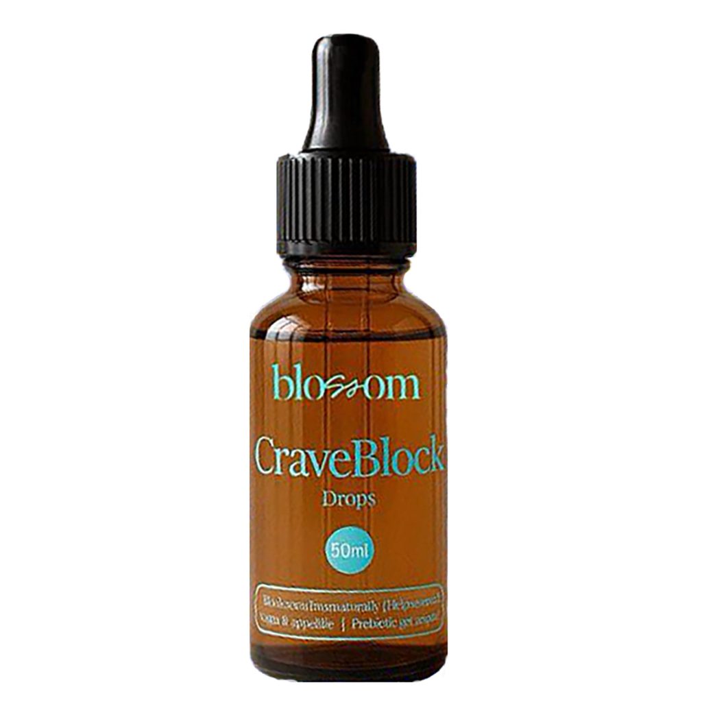 Blossom Archives - Sustainable Health